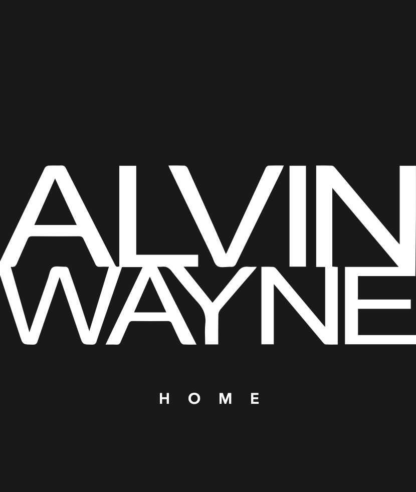 Alvin Wayne